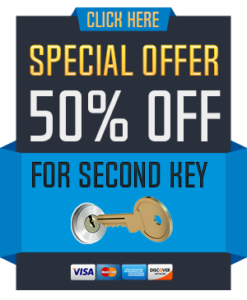 Locksmith of Mercer Island WA - Car Key Service - Home Rekey